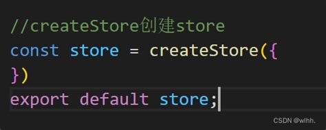 Vue状态管理（vuex）、vue状态管理核心：getter、mutation、actionmutation Getter Csdn博客
