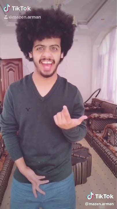 خفت دم🌀 شاهدهذاالشاب🌊مهررررررررج🐴ههههههههههة💝🍒🎶 Youtube