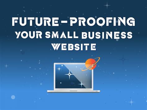 Travis Eckman On Linkedin Websitesuccess