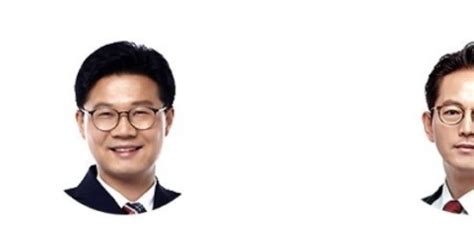 기업 성장의 핵심은 직무발명보상제도에 있다