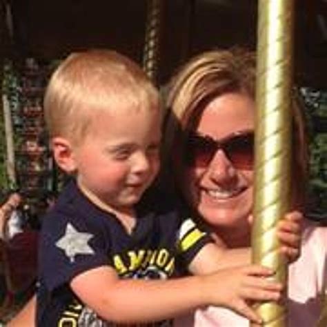 Stream Jennifer Leclair Simmonds Music Listen To Songs Albums