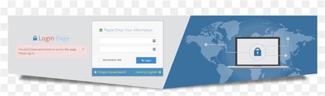 A Secure Portal Is A Password Protected Storefront Utility Software