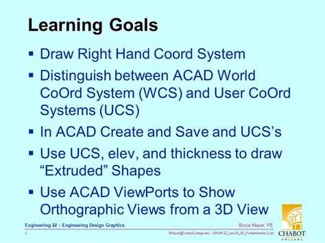 Differentiate Between Ucs And Wcs In Autocad Baldcirclecowbabe