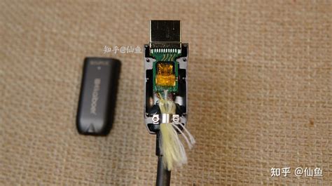 HDMI 一篇文章讲清楚HDMI 2 1的一切2025版 知乎