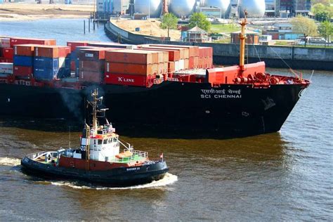 Home Seaman Kowts Seafaring Guide And Resources