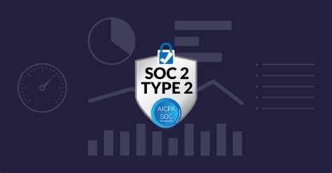 3 Classes Of Data In Your Data Classification Policy Strongdm