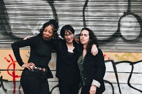 Photos Kyoko Kitamura