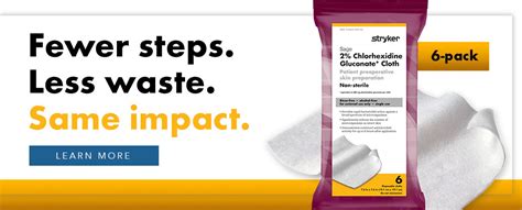 Sage Products Llc Simple Interventions Extraordinary Outcomes