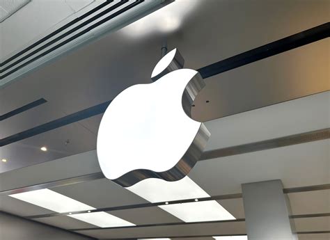 Apple Loses Final Appeal To Avoid Paying 14 Billion In Back Taxes