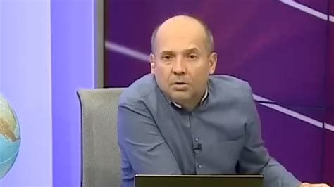 Anunț De Ultimă Oră De La Rahova Ce Se întâmplă Cu Radu Mazăre