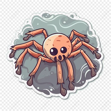 작은 클립 아트를 보여주는 스티커 일러스트 벡터상표 Png 일러스트 무료 다운로드 Lovepik