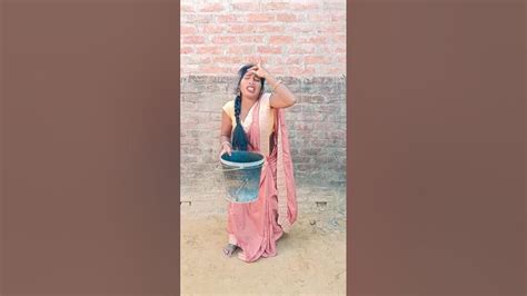 दुकान वाले भैया नवरत्नcomedy Funny Shortvideo Comedyvideo2025