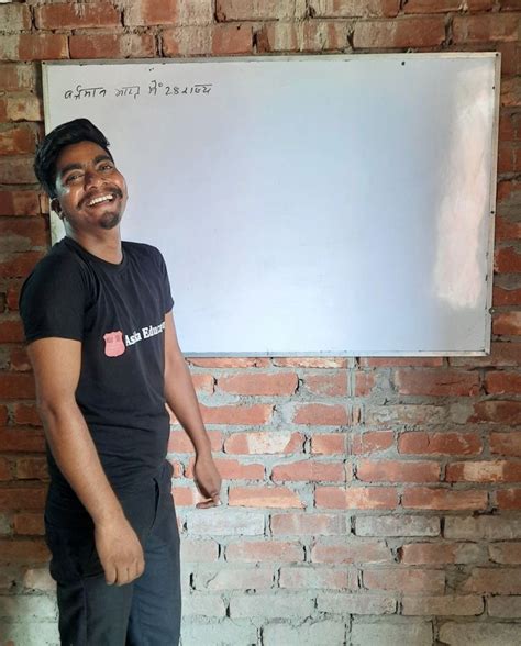 Ashaka Education Private Limited ™️ On Linkedin Ashakaeducation