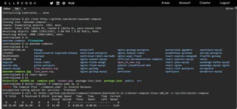 Sapana Bassaiye On Linkedin Devops Dockercompose