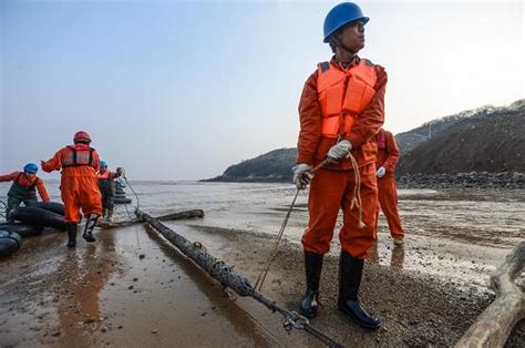 国产最长直流输电海缆开始敷设