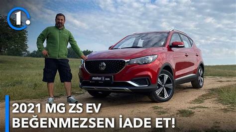 Yeni Araç İncelemeleri InsideEVs Türkiye