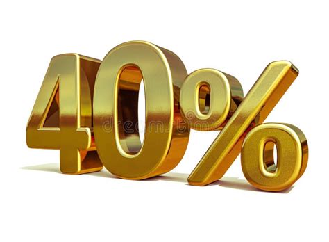 Off Discount Promotion Sale Poster Ads Autumn Sale Banner With