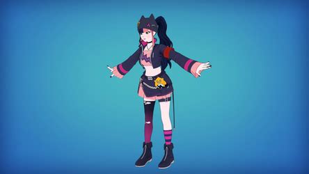 Explore The Best Zoe Rayne Art DeviantArt