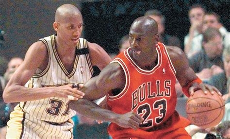 “the Last Dance” Nuevos Capítulos De Michael Jordan