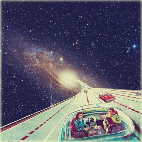Stream T R O U B L E S Ft Nathan Howard By Mf Big TØn Listen Online