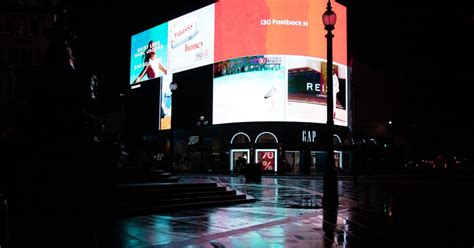 Content Marketing Basics Paid Owned Earned Media Poem Neustadt