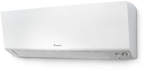 Vásárlás Daikin Ftxtm30 Rxtm30a Perfera ár Klíma Légkondi árak