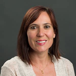 Spanish Healthcare Interpreter Class