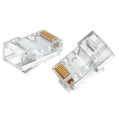 Rj45 Vs Sfp Unveiling The Best Connectivity Options For Your Network Ascentoptics Blog