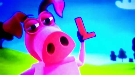 Super Why Jack And The Beanstalk Intro