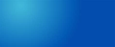 Ncmsdc North Central Minority Supplier Development Council