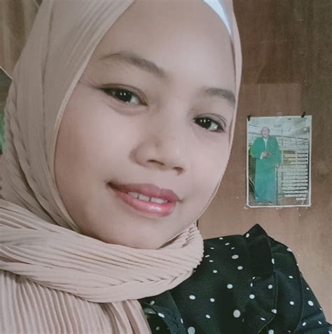 Kejadian Yang Pastinya Akan Terjadi Di Akhir Jaman Nanti Sungguh Tidak