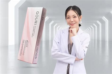 Gouri Kvkclinic เควีเคคลินิก