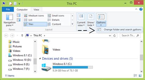File In Use Action Cant Be Completed File Is Open In Another Program