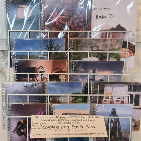 David Pass Photography