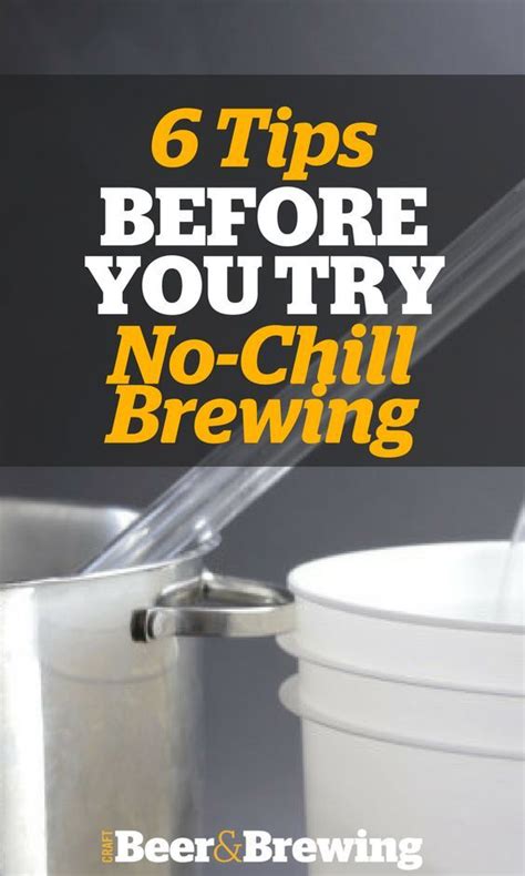 How To Fly Sparge In 2023 A Complete Guide Artofit