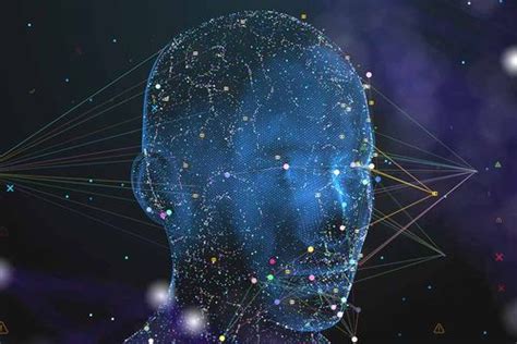 Using Python To Mitigate Bias And Discrimination In Machine Learning Models