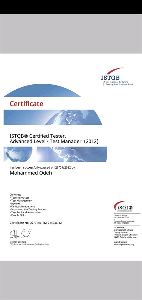 Mohammed Odeh On Linkedin 🙏🎊 22 Comments