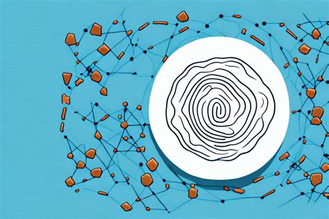 Understanding Soy Protein In Bread Composition And Effects Atlas Bar