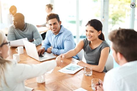 Fun Team Building Activities Boosting Productivity In 2024 Cio Women