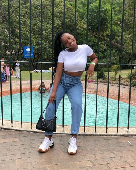 Mphow Shabalala Mphokashabalala • Instagram Photos And Videos