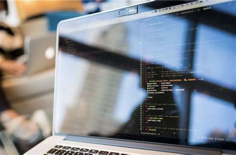 Maciek Czapluk On Linkedin Data Team Project Innovation