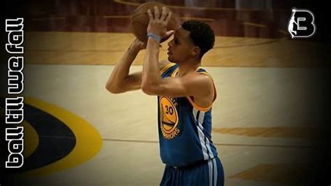 How To Shoot A Basketball Like A Pro Ultimate Guide 2019