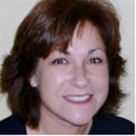 Anne Klee Pacific Home Brokers Inc San Diego Real Estate San Diego Ca