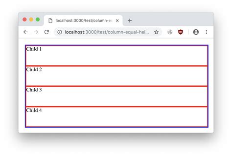 Flex Cheat Easy Cheat Classes For Varied Css Layouts Using Flexboxes Asleepysamurai