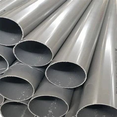 Jainco 3 Inch Pvc Drainage Pipe At Rs 210piece In Indore Id