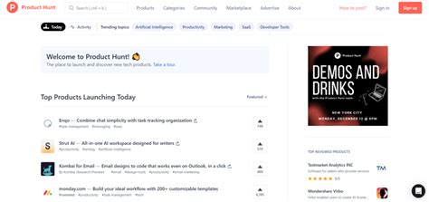 Websites That Every Developer Should Know DEV Community