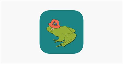 ‎keep Bufo Alive On The App Store