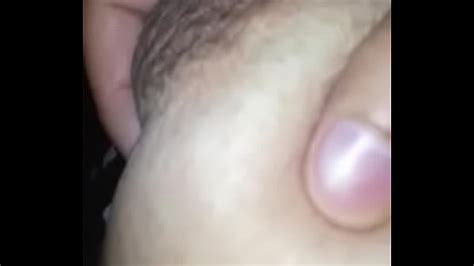 Sonia S Boobs Mov Xxx Mobile Porno Videos Movies IPornTV Net
