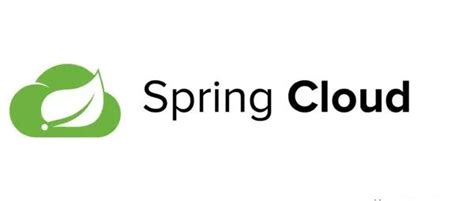 九维团队 红队突破 JDBC 漏洞利用 任意文件读取 CN SEC 中文网