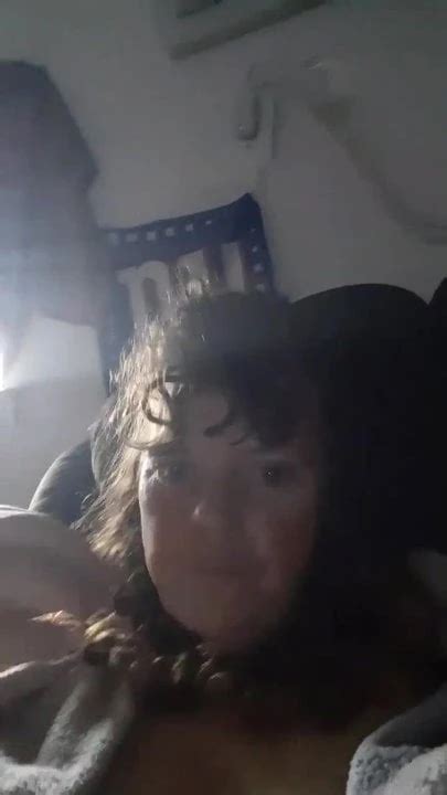 Cheryle Moore Loves The Shower And Playing With That Pussy Girl